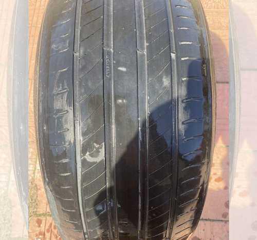 Michelin Primacy 4 255/45 R18