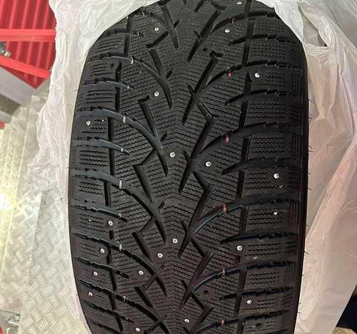 Toyo Observe G3-Ice 275/40 R22 107T