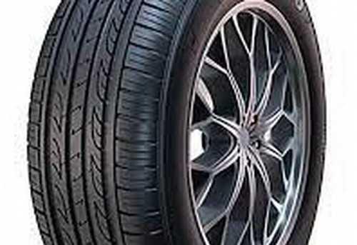 Goldstone GS2020 185/60 R14 82D