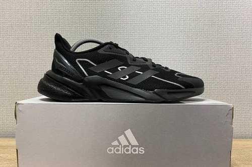 Кроссовки Adidas X9000l2 S23649