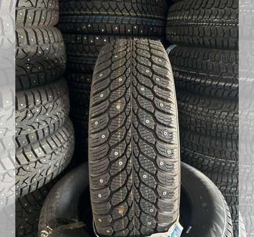 КАМА Alga SUV (HK-532) 205/70 R15