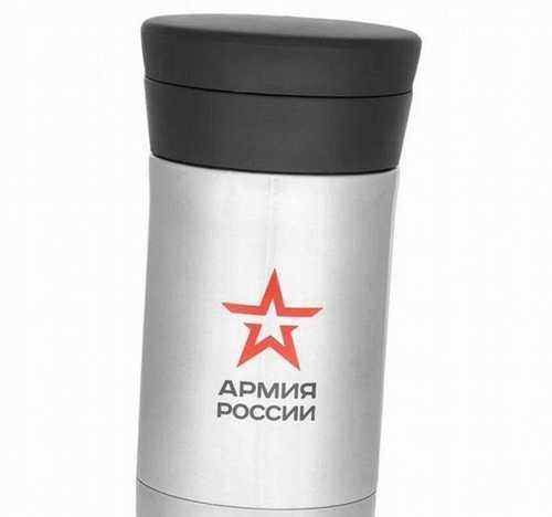 Термос для еды Thermos Армия России "Полевой&