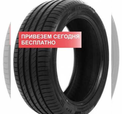 Delinte DS2 235/55 R18