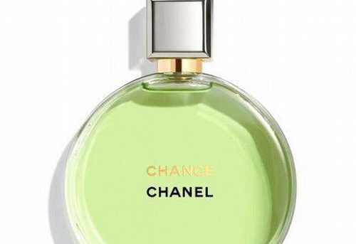 Chanel Chance Eau Fraiche EDT EDP