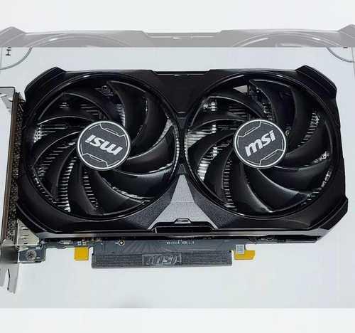 Geforce rtx 4060
