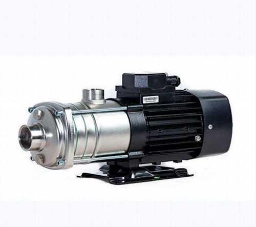 Гориз насос Wellmix CUC 8-20T A-W-G-B-QBE ек3-0004