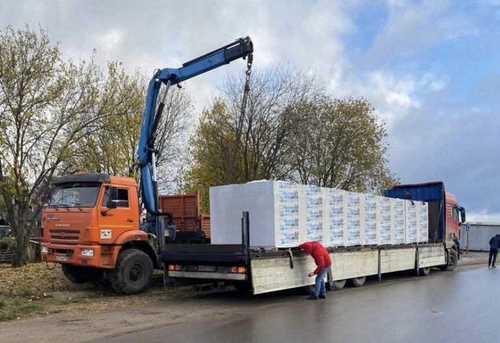Газосиликатные блоки/ газобетонные блоки
