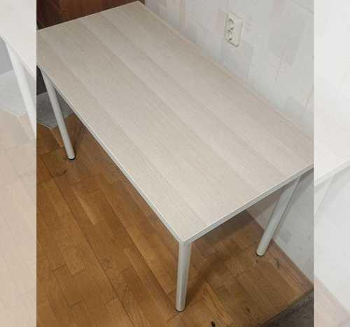 Стол IKEA linnmon 16353