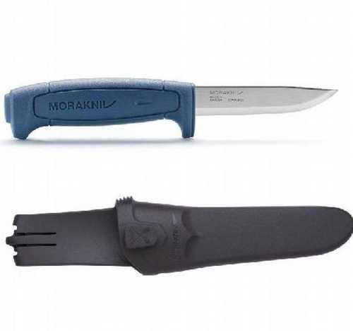 Нож Morakniv Basic 546