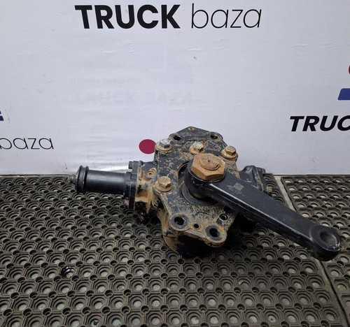3401010H0100 гур DongFeng GX DFH4180