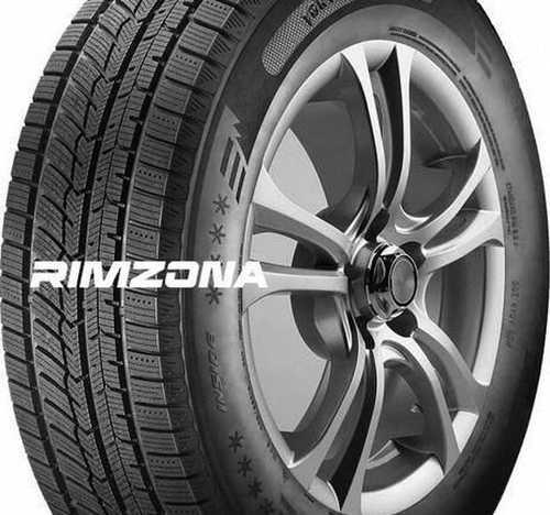 Fortune FSR-01 225/50 R17 98V