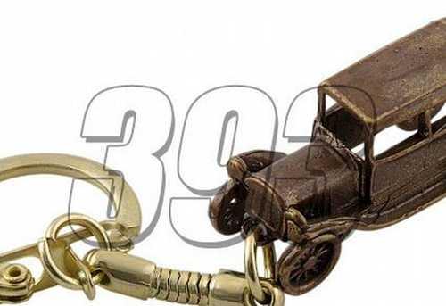 Брелок Машина №2 (35557)