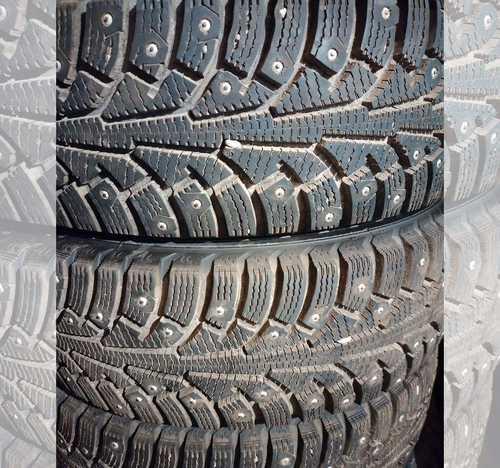 Nokian Tyres Nordman 5 185/65 R15