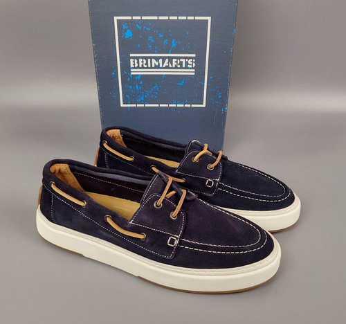 Brimarts кеды 43,42,41 Италия