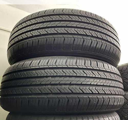 Maxxis Bravo HP-M3 205/60 R16