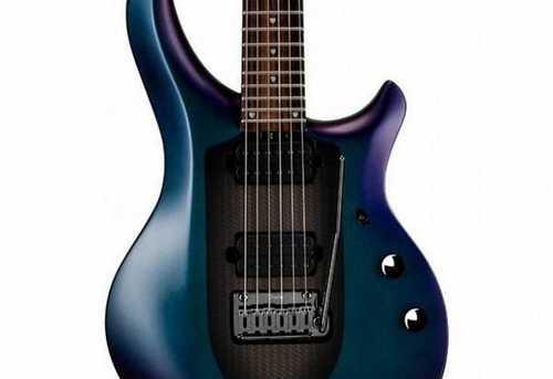 Sterling by Music Man majesty MAJ100 Arctic Dream