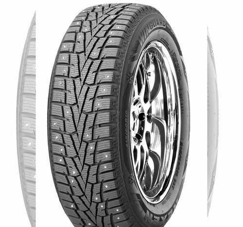 Roadstone Winguard WinSpike SUV 195/55 R15 89T