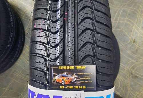 КАМА Кама 365 SUV (НК-242) 205/70 R15