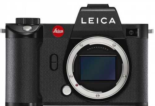 Leica SL2 Body рст