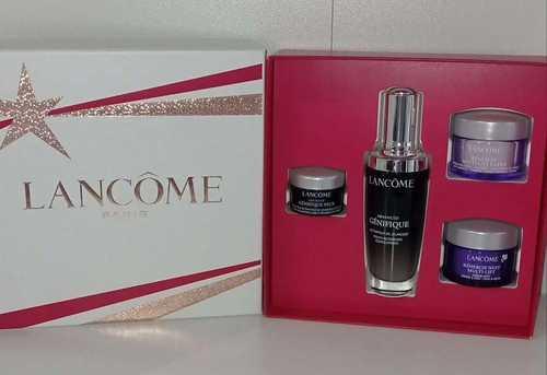 Набор косметики Lancome