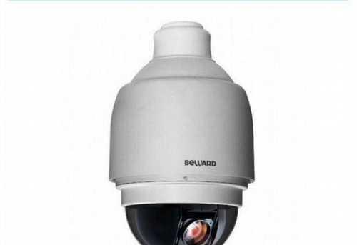 IP камера видеонаблюдения Beward BD137Р