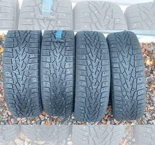 Nokian Tyres Nordman 7 185/65 R15 92T