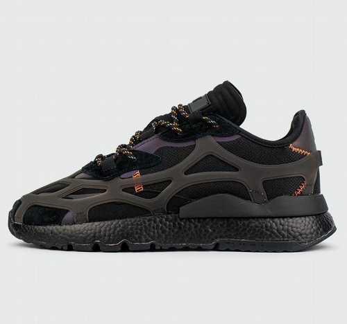 Кроссовки Adidas Nite Jogger 7.0 Beyonce x IVY Par