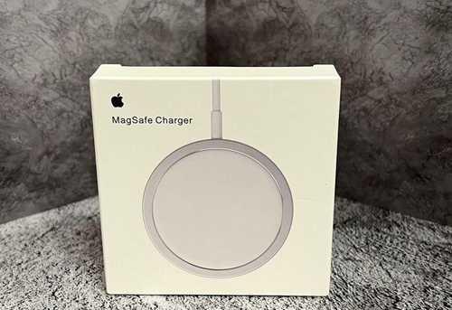 Apple MagSafe Charger