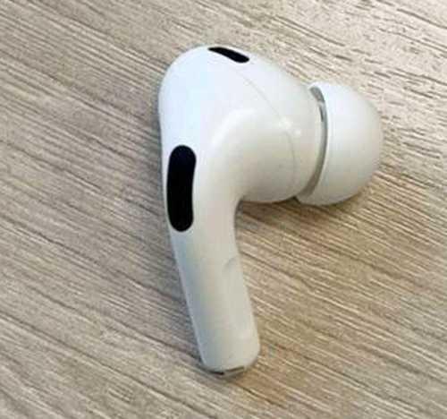 Наушники apple airpods pro 2 правый