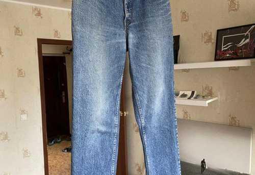 Levis silver tab, винтаж, размер 31/30