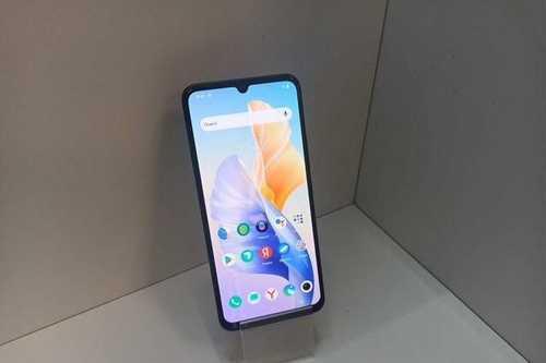 Мобильный телефон Vivo V23e 8/128Gb