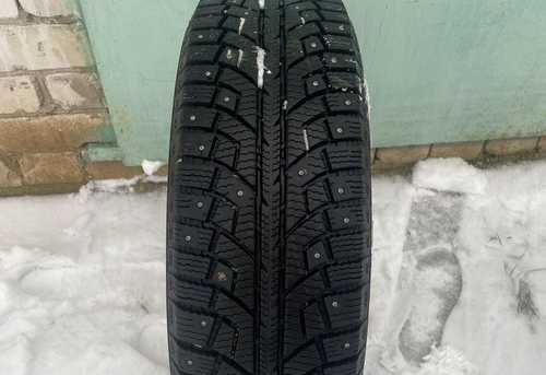 Aeolus Ice Challenger 195/65 R15 91T