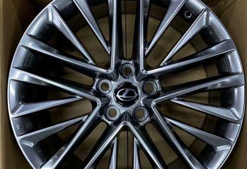 R18 5/108 Диски для Chery Tiggo 4 Черри Тигго 4