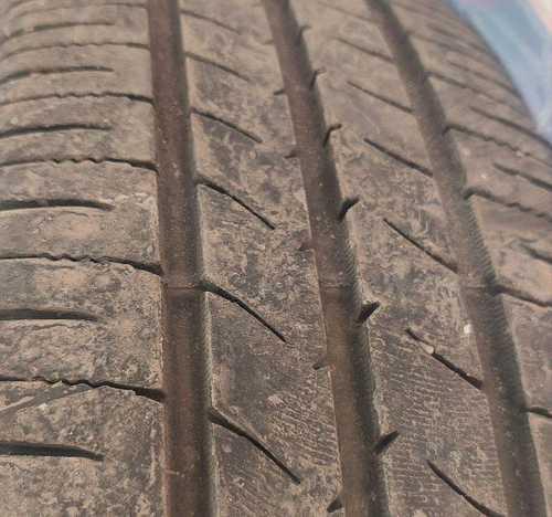 Toyo NanoEnergy 3 175/65 R14