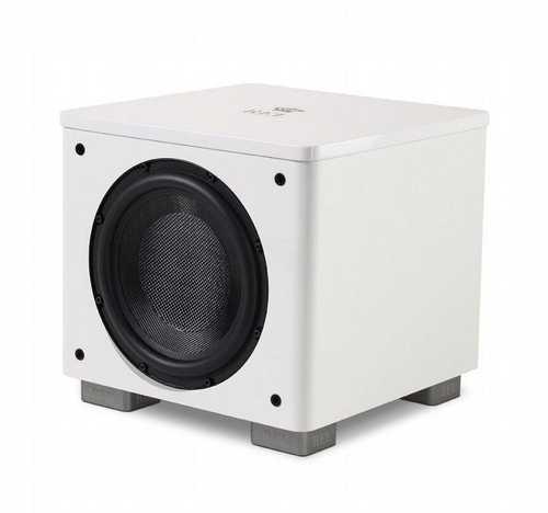 Сабвуфер REL HT1003 MK II White