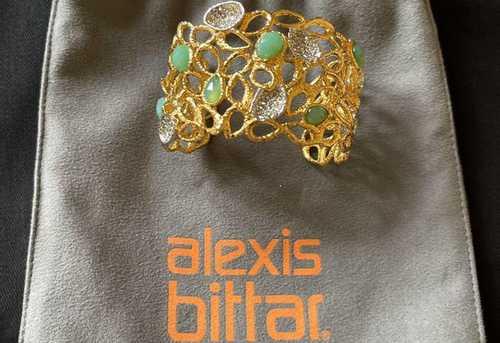 Браслет Alexis Bittar