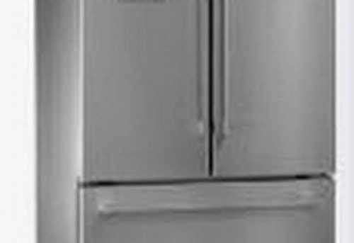 Резинка для холодильника Haier CEF535AWD