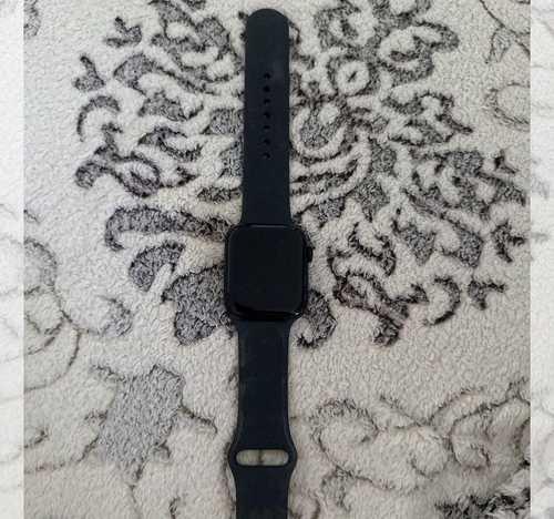 Часы Apple Watch SE 2024 44mm