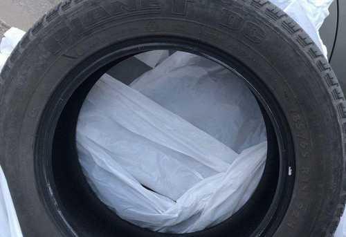 Amtel Planet DC 185/65 R15