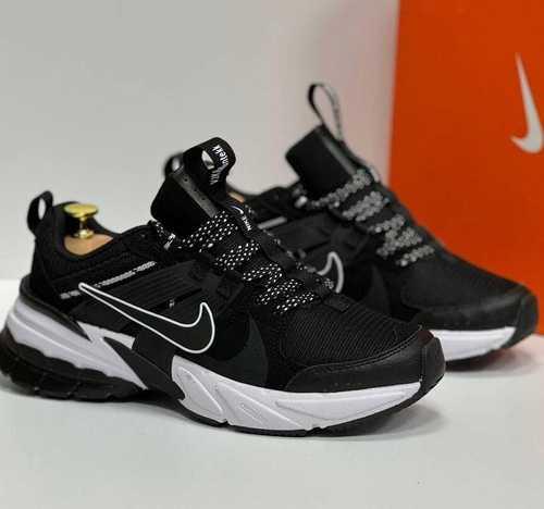 Кроссовки nike AIR zoom