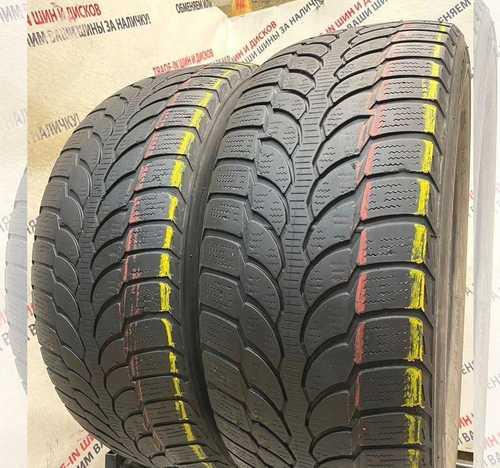 Bridgestone Blizzak LM-32 235/55 R17 103Y