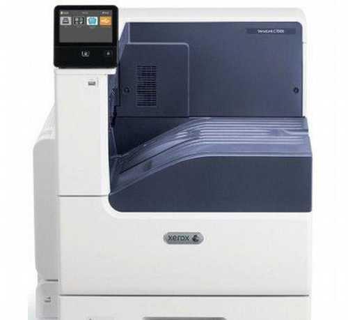 Принтер Xerox VersaLink C7000DN - новый