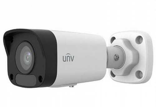 Uniview IPC2122LB-SF28K-A уличная ip-камера