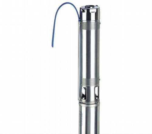 Скважинный насос Wilo TWU 4-0210-SK (1230 В, 50 Г