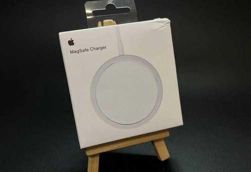 MagSafe charger