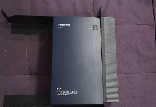 ATC Panasonic KX-TDA30RU