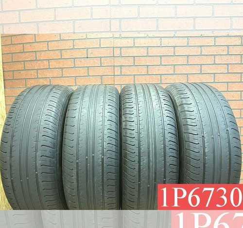 Hankook Optimo K415 225/60 R17 98Q