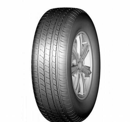 Compasal Smacher 285/45 R22 114V