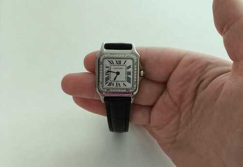 Часы женские Cartier