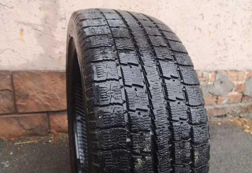 Toyo Garit G4 215/45 R17